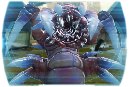 The Ancient One | Star Wars: The Old Republic Wiki | Fandom