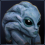 Nautolans | Star Wars: The Old Republic Wiki | Fandom
