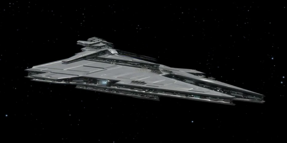 Doombringer | Star Wars: The Old Republic Wiki | Fandom