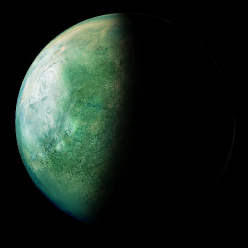 Dantooine | Star Wars: The Old Republic Wiki | Fandom