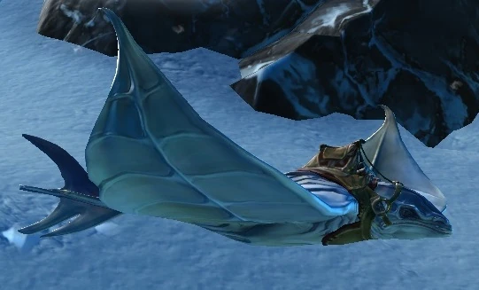 Thrantas | Star Wars: The Old Republic Wiki | Fandom