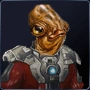 Species | Star Wars: The Old Republic Wiki | Fandom