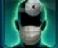 Accomplished Sawbones | Star Wars: The Old Republic Wiki | Fandom
