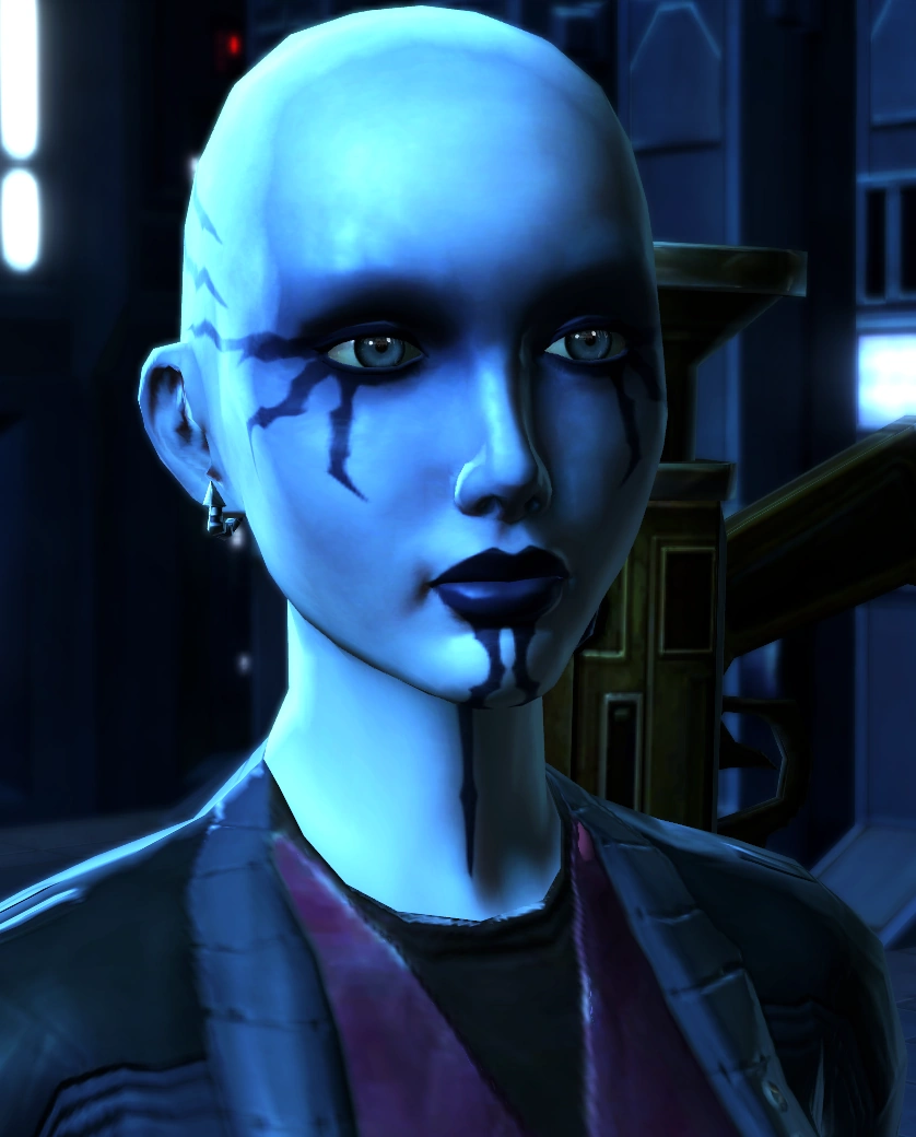 Раттатаки | SWTOR Wiki | Fandom