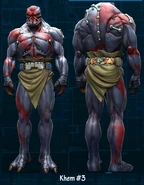 Khem Val | Star Wars: The Old Republic Wiki | Fandom