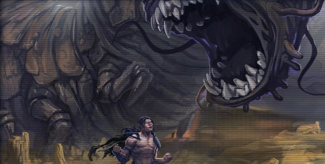 Sith Wyrm | Star Wars: The Old Republic Wiki | Fandom