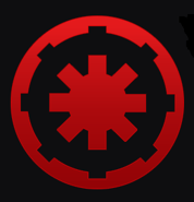 Je'daii Order | Star Wars: The Old Republic Wiki | Fandom