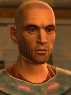 Braden | Star Wars: The Old Republic Wiki | Fandom