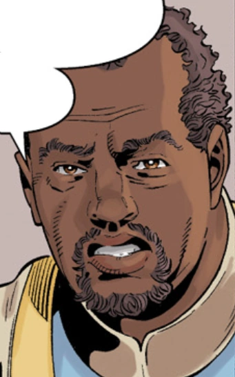 Marcus Trant | Star Wars: The Old Republic Wiki | Fandom