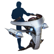 Vehicle | Star Wars: The Old Republic Wiki | Fandom