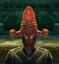 Rakata | Star Wars: The Old Republic Wiki | Fandom