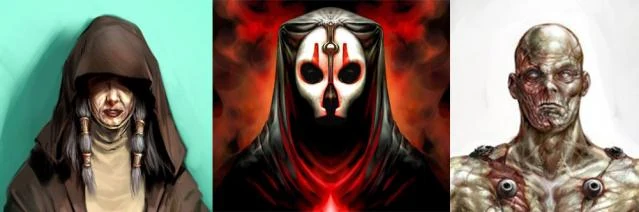 Category:Governments | Star Wars: The Old Republic Wiki | Fandom
