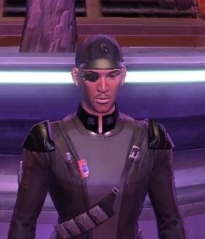 Category:Colonels | Star Wars: The Old Republic Wiki | Fandom