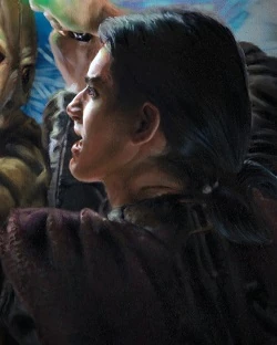 Relin Druur | Star Wars: The Old Republic Wiki | Fandom