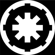 Je'daii Order | Star Wars: The Old Republic Wiki | Fandom