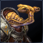 Ithorians | Star Wars: The Old Republic Wiki | Fandom