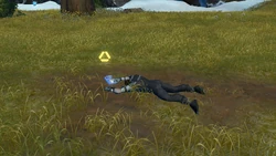 Mission:Marked Men | Star Wars: The Old Republic Wiki | Fandom