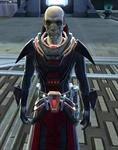 Anathemos | Star Wars: The Old Republic Wiki | Fandom