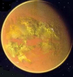 Duro | Star Wars: The Old Republic Wiki | Fandom