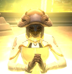 Mira (Mirialan) | Star Wars: The Old Republic Wiki | Fandom