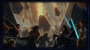 Sith Dropship | Star Wars: The Old Republic Wiki | Fandom