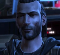 Revan | Star Wars: The Old Republic Wiki | Fandom