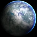 Planets | Star Wars: The Old Republic Wiki | Fandom