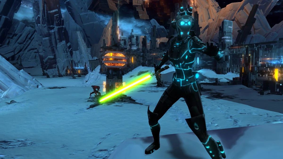 Gree Armor Sets | Star Wars: The Old Republic Wiki | Fandom