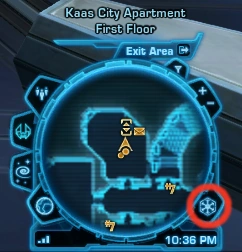 PvP | SWTOR Wiki | Fandom