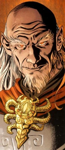 Karness Muur | Star Wars: The Old Republic Wiki | Fandom