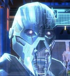 Sadic | Star Wars: The Old Republic Wiki | Fandom