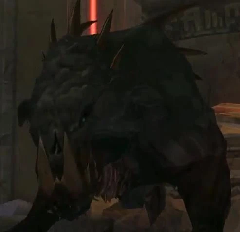 Tuk'ata | Star Wars - The Old Republic Wiki | Fandom