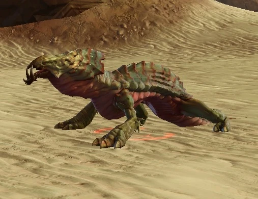 Scyks | Star Wars: The Old Republic Wiki | Fandom