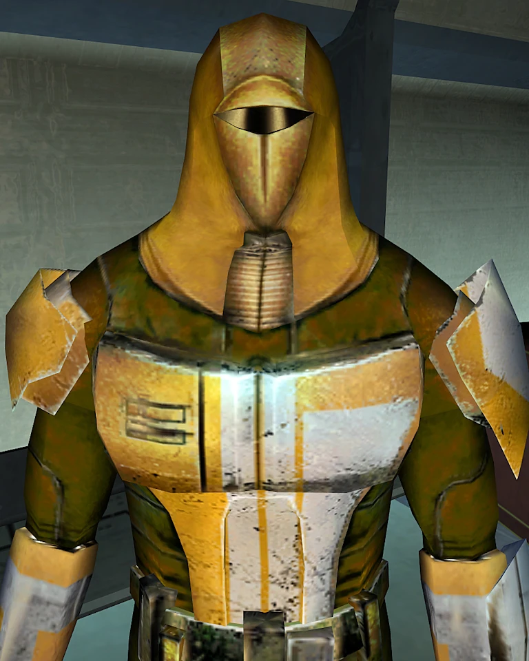 Gorse Bendak | Star Wars: The Old Republic Wiki | Fandom