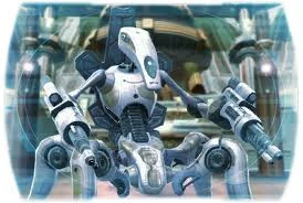 Colicoid War Game | Star Wars: The Old Republic Wiki | Fandom