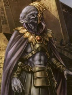 Odan-Urr | Star Wars: The Old Republic Wiki | Fandom