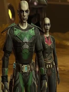 Rattataki | Star Wars: The Old Republic Wiki | Fandom
