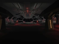 Ravager | Star Wars: The Old Republic Wiki | Fandom