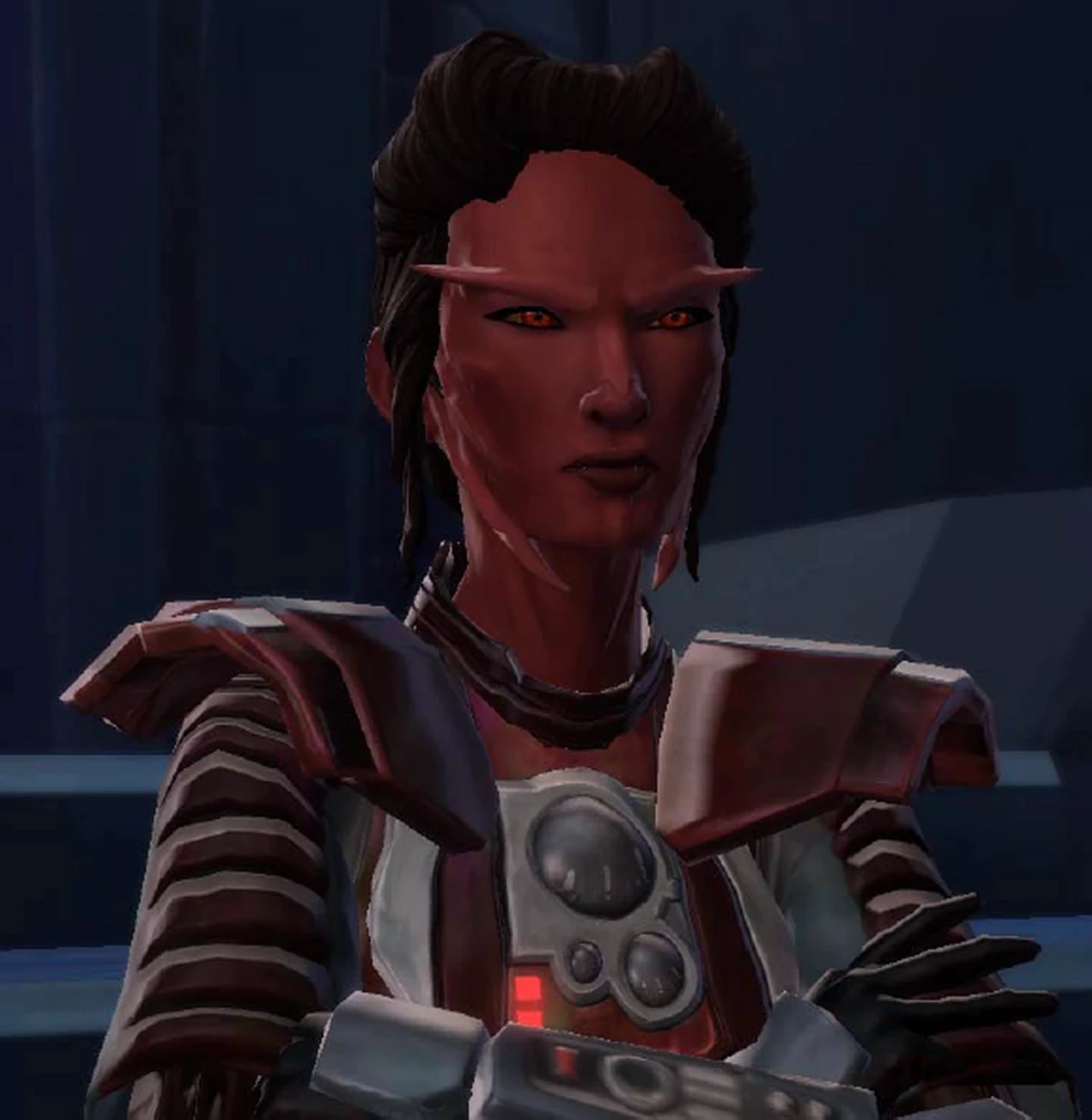 Loun | Star Wars: The Old Republic Wiki | Fandom
