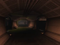 Ravager | Star Wars: The Old Republic Wiki | Fandom