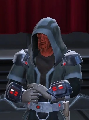 Avorr | Star Wars: The Old Republic Wiki | Fandom