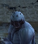 Nekghouls | Star Wars: The Old Republic Wiki | Fandom