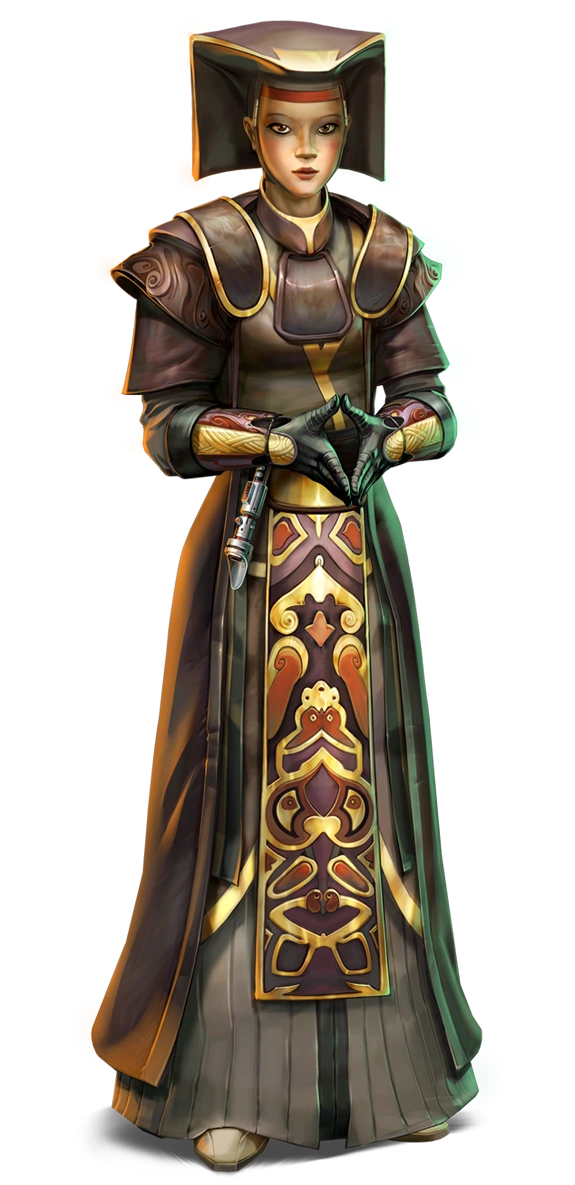 Истории происхождения | SWTOR Wiki | Fandom