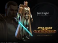 Galactic Republic - Star Wars: The Old Republic Wiki - classes, species ...