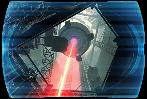 Mining on Makeb | Star Wars: The Old Republic Wiki | Fandom