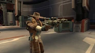 Smuggler (playable class) | Star Wars: The Old Republic Wiki | Fandom