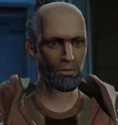 Syo Bakarn | Star Wars: The Old Republic Wiki | Fandom
