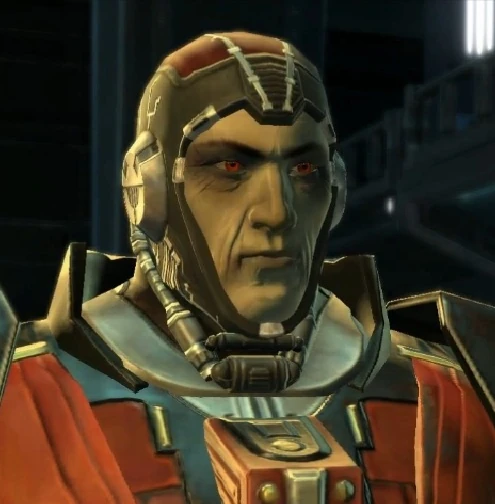 Category:Imperial military | Star Wars: The Old Republic Wiki | Fandom