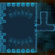 Dark Council | Star Wars: The Old Republic Wiki | Fandom