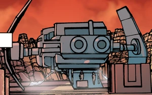 Imperial Shuttle | Star Wars: The Old Republic Wiki | Fandom